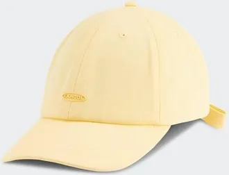 Kangol Casquette - Taille TU