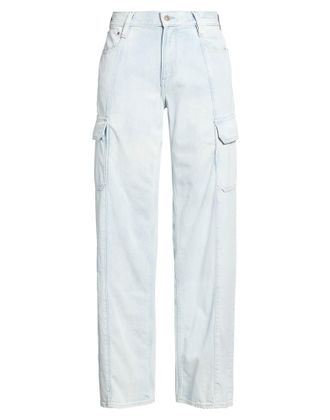 G-Star HOSEN & R&Ouml;CKE - Jeanshosen auf YOOX.COM