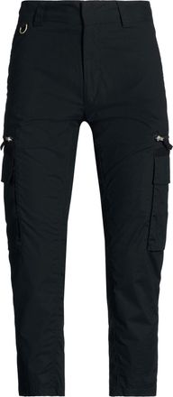 Paolo Pecora HOSEN & R&Ouml;CKE - Hosen auf YOOX.COM