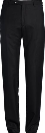 Tagliatore HOSEN & R&Ouml;CKE - Hosen auf YOOX.COM