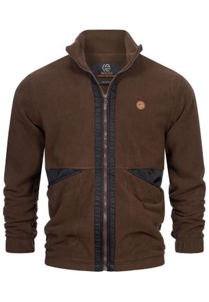 INDICODE JEANS Übergangsjacke