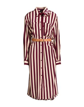 Dixie KLEIDER - Midi-Kleider auf YOOX.COM