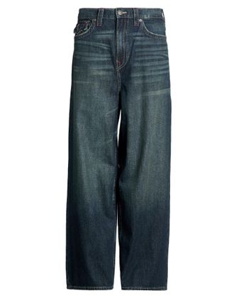 True Religion HOSEN & R&Ouml;CKE - Jeanshosen auf YOOX.COM