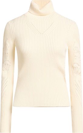 BA&SH STRICKWAREN - Rollkragenpullover auf YOOX.COM
