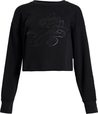 Iceberg TOPS - Sweatshirts auf YOOX.COM