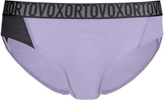 Ortovox Damen Unterhose 150 ESSENTIAL BIKINI W