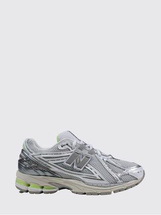 New Balance Baskets NEW BALANCE Homme couleur Gris