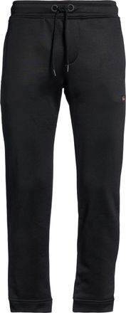 Paul & Shark HOSEN & R&Ouml;CKE - Hosen auf YOOX.COM