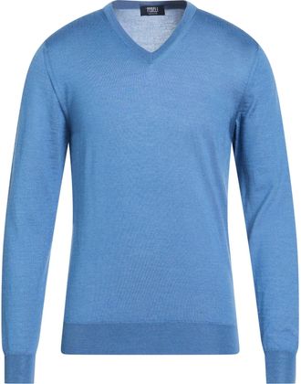Fedeli STRICKWAREN - Pullover auf YOOX.COM