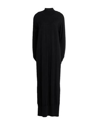 Meimeij ROBES - Robes midi sur YOOX.COM