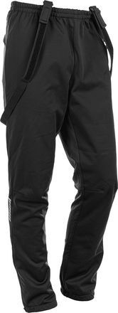 Whistler Endde XCS Hose 1001 Black L
