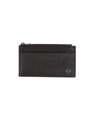 Piquadro Kleinlederwaren - Brieftaschen auf YOOX.COM