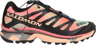 Salomon SCHUHE - Sneakers auf YOOX.COM