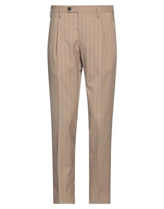 Gabardine HOSEN & RÖCKE - Hosen auf YOOX.COM