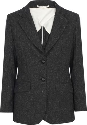 Emma & Gaia ANZ&Uuml;GE und CO-ORDS - Blazers auf YOOX.COM