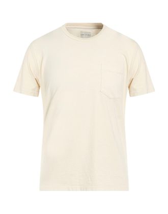 Les Tien TOPS - T-shirts auf YOOX.COM