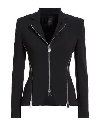 Pinko MANTEAUX - Vestes et blousons sur YOOX.COM