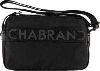 Chabrand 81342