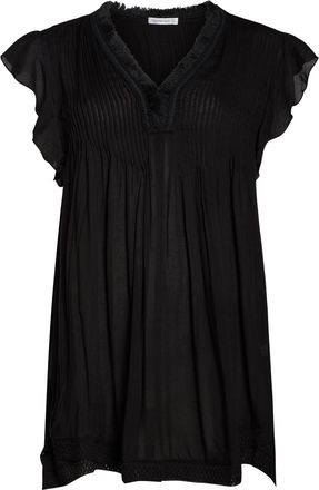 Poupette St Barth KLEIDER - Mini-Kleider auf YOOX.COM