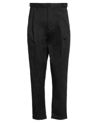 Gianni Lupo HOSEN & R&Ouml;CKE - Hosen auf YOOX.COM