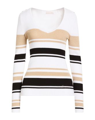 Guess STRICKWAREN - Pullover auf YOOX.COM