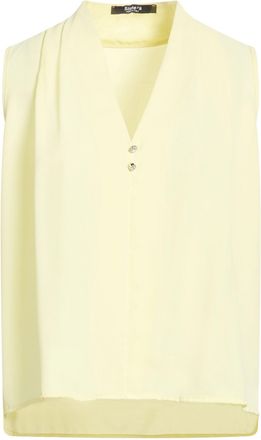 Siste's TOPS - Tops auf YOOX.COM