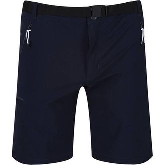 REGATTA GREAT OUTDOORS Herren Shorts Xert StrShort III