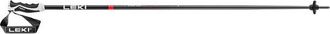 Leki Herren Alpin-Skistock Neolite