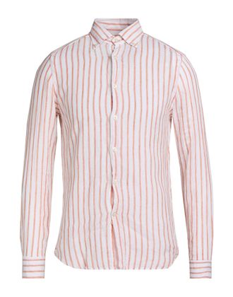 Ghirardelli TOPS - Hemden auf YOOX.COM