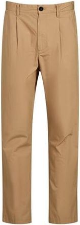 Minimum Pantalon chino slim en coton