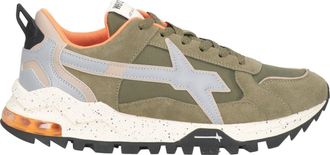 W6YZ SCHUHE - Sneakers auf YOOX.COM