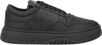 Antony Morato SCHUHE - Sneakers auf YOOX.COM