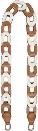 Furla Austauschbarer Handtaschenriemen WK00297 BX3175 3131S Braun