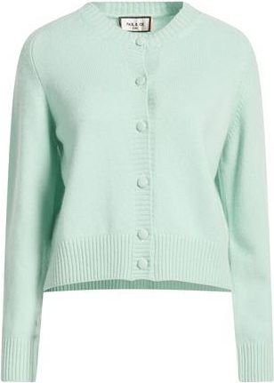 Paul & Joe MAILLE - Cardigans sur YOOX.COM