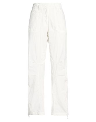 Blauer HOSEN & R&Ouml;CKE - Hosen auf YOOX.COM