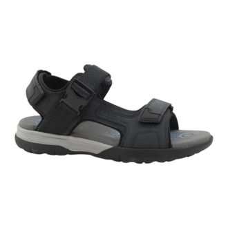 Geox Herren, Schuhe, Schwarzk, 43 EUGr&ouml;&szlig;e