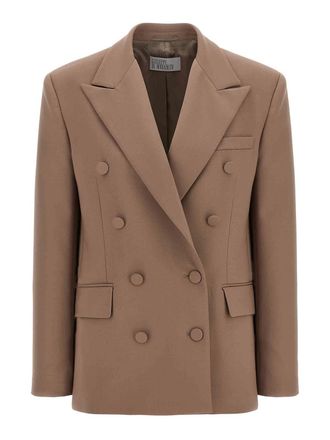 Giuseppe Di Morabito Blazer - Beige