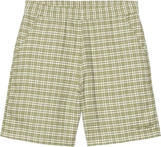 Carhartt Work in Progress Homme, Shorts, Beige, Taille: S Kander Short