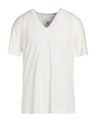Pantaloni Torino TOPS - T-shirts sur YOOX.COM