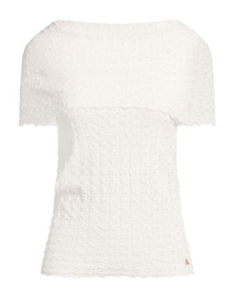 Twin-Set TOPS - Tops auf YOOX.COM