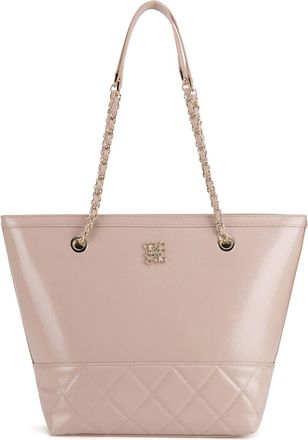 Nine West Handtasche Nine West BW2A0079 Beige