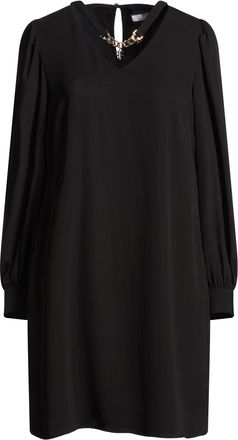 Fracomina KLEIDER - Mini-Kleider auf YOOX.COM