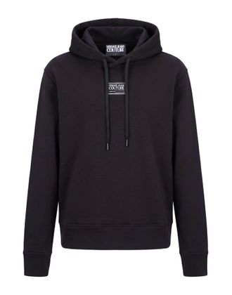 Versace TOPS - Sweatshirts auf YOOX.COM