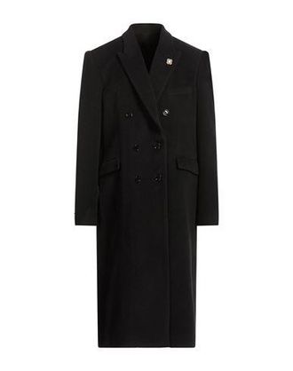 Lardini MANTEAUX - Manteaux longs sur YOOX.COM