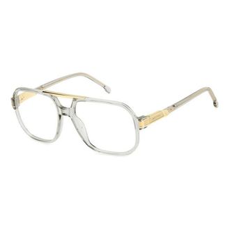 Carrera unisex, Accessories, Grau, 57 MMGr&ouml;&szlig;e
