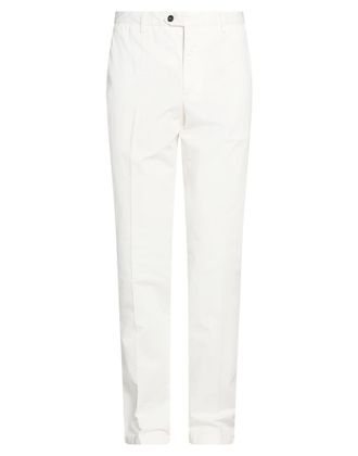 Drumohr HOSEN & R&Ouml;CKE - Hosen auf YOOX.COM