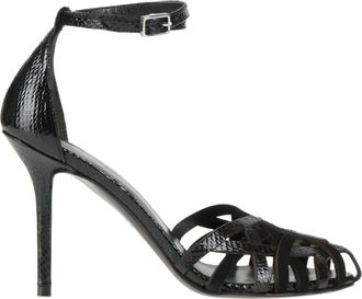 Fabi SCHUHE - Pumps auf YOOX.COM