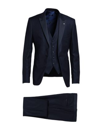Tagliatore ANZ&Uuml;GE und CO-ORDS - Anz&uuml;ge auf YOOX.COM