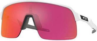 Oakley Herren Brille SUTRO LITE