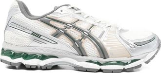 Asics Gel Kayano 12.1 Sneakers